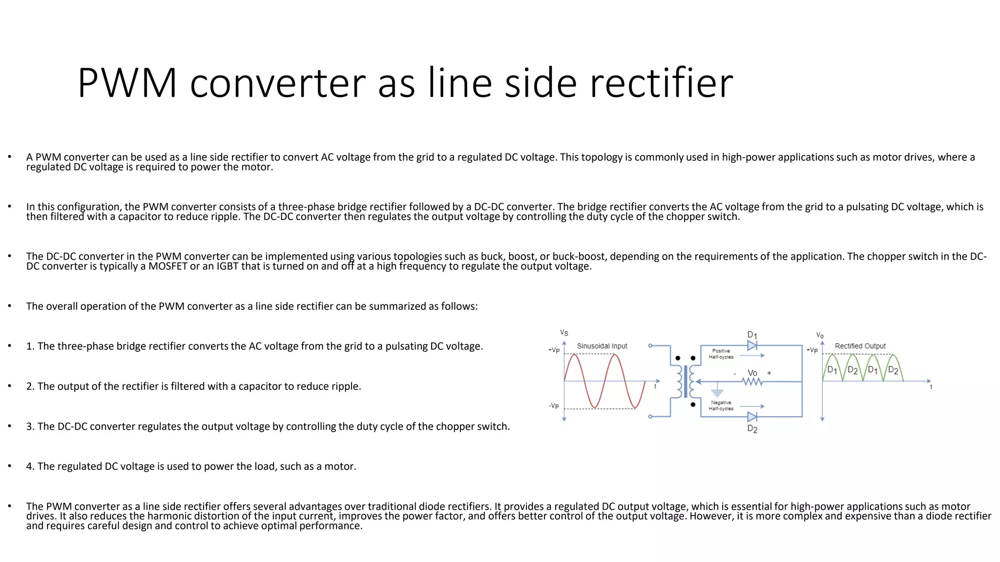 Power Converters for AC drives CH-1.pptx