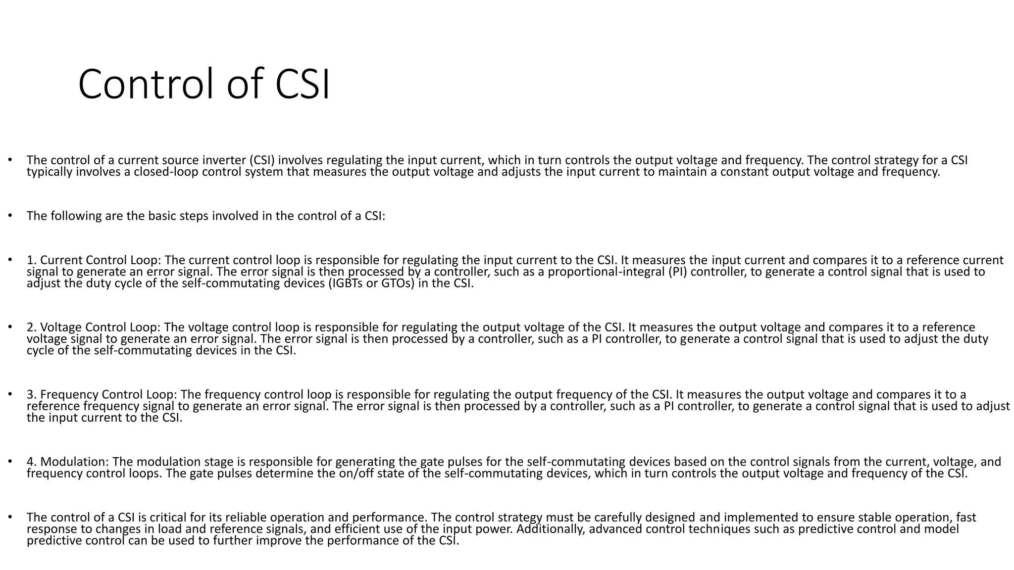 Power Converters for AC drives CH-1.pptx