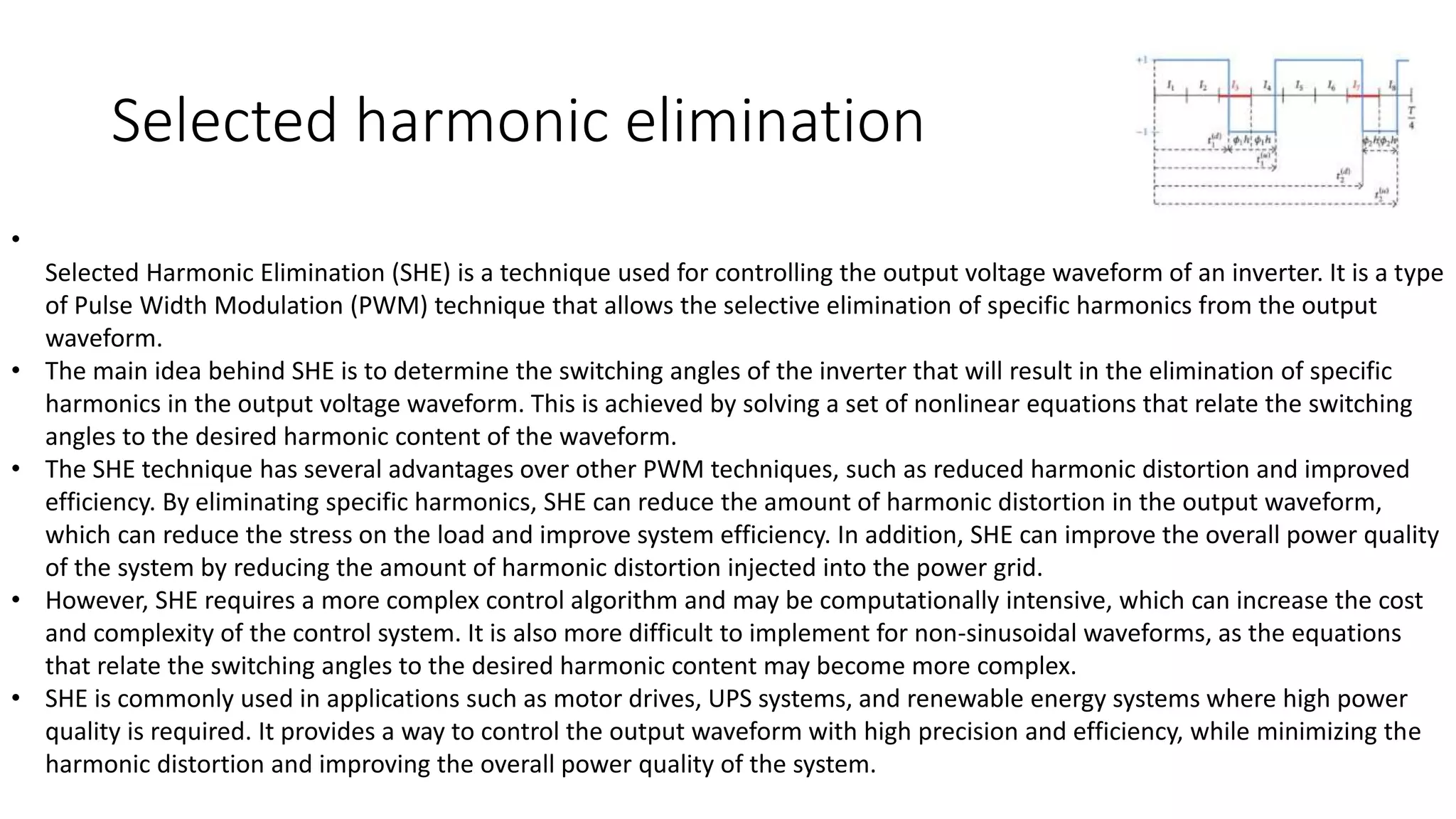 Power Converters for AC drives CH-1.pptx
