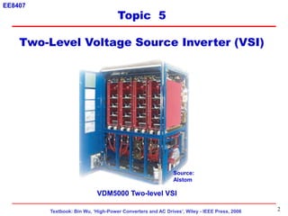 Power Converter Systems .ppt