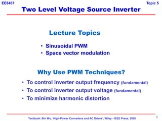 Power Converter Systems .ppt