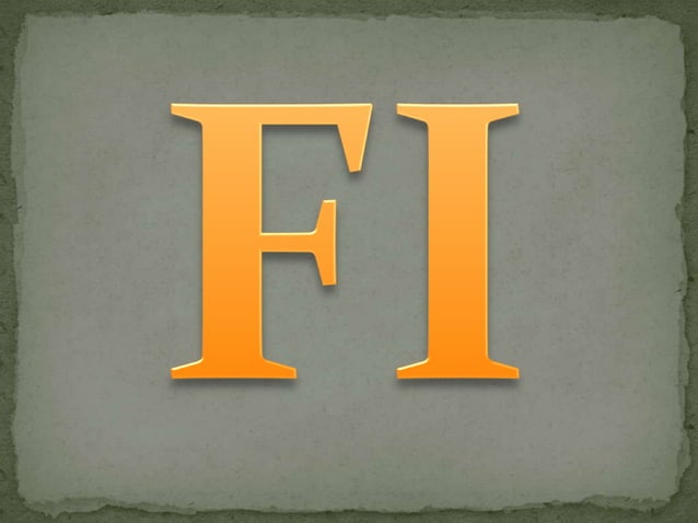 Power del blog | PPTX