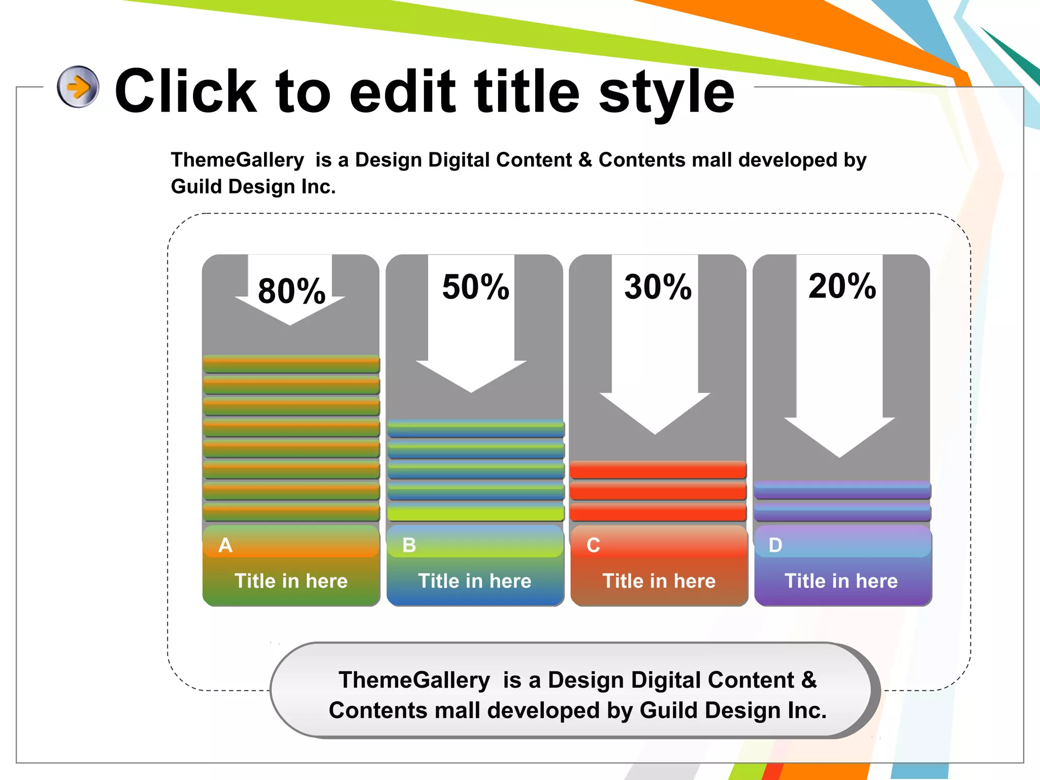 slide power point mau | PPT