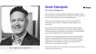 Power Digital - GA4 & BigQuery - CBUS WAW - Scott Zakrajsek.pdf