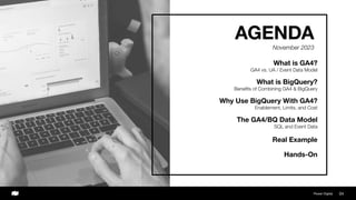 Power Digital - GA4 & BigQuery - CBUS WAW - Scott Zakrajsek.pdf