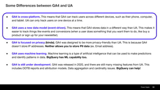 Power Digital - GA4 & BigQuery - CBUS WAW - Scott Zakrajsek.pdf
