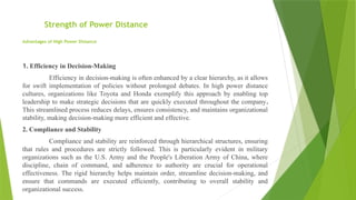 Power Distance in Cross-Cultural Understanding (CCU).pptx