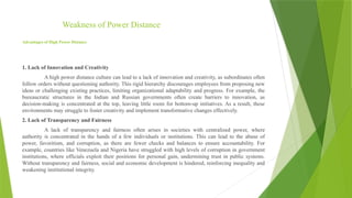 Power Distance in Cross-Cultural Understanding (CCU).pptx