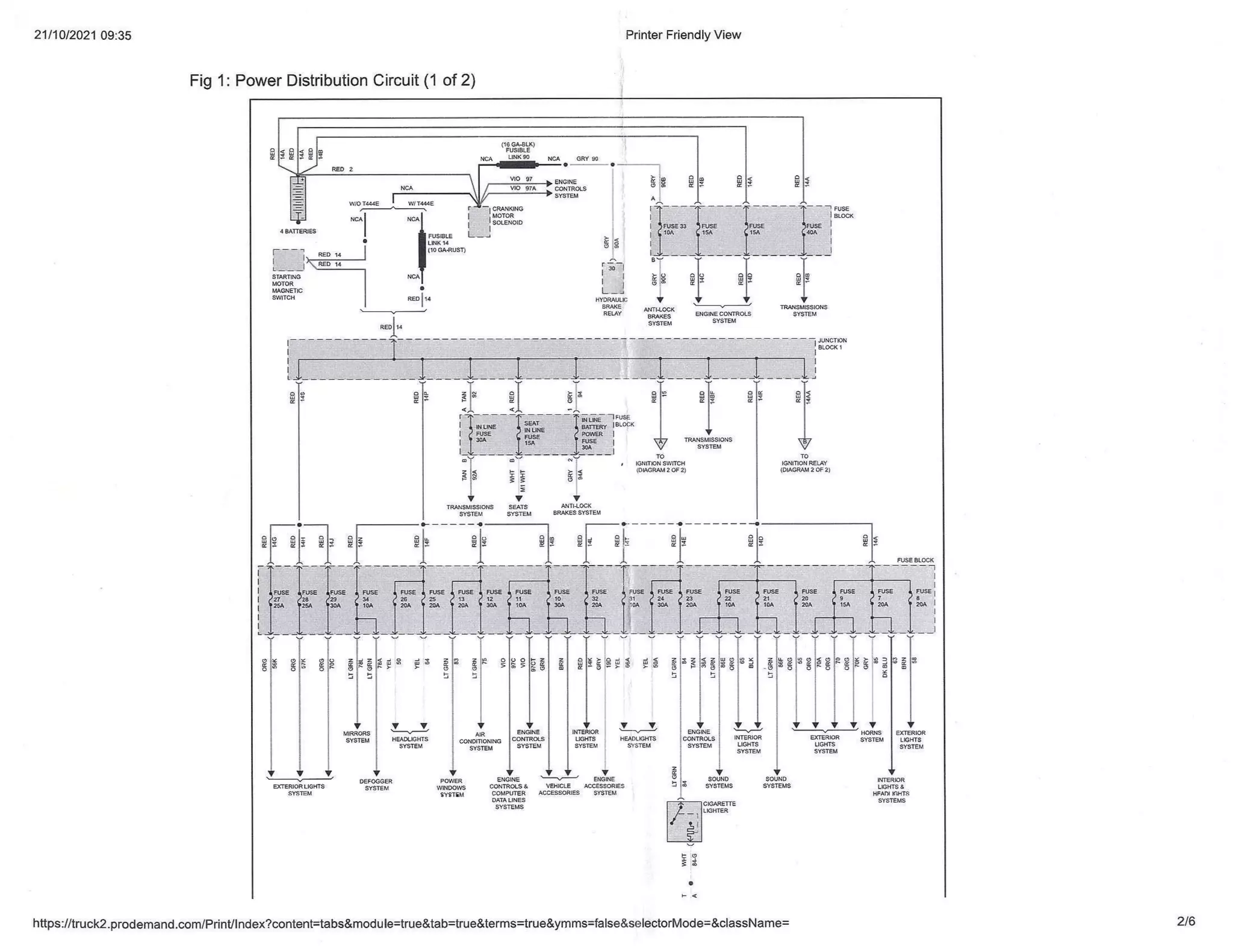 power distribution.pdf