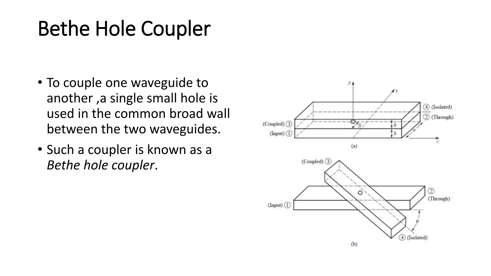 power dividers and directional couplers.pptx