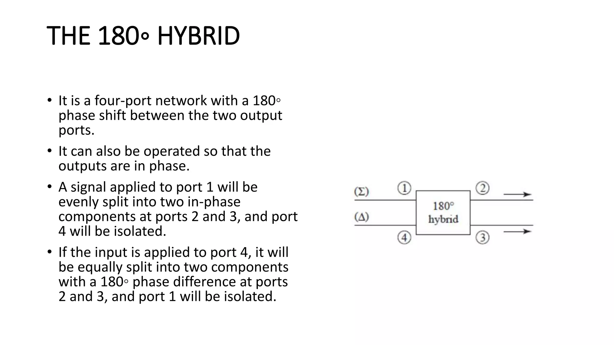 power dividers and directional couplers.pptx