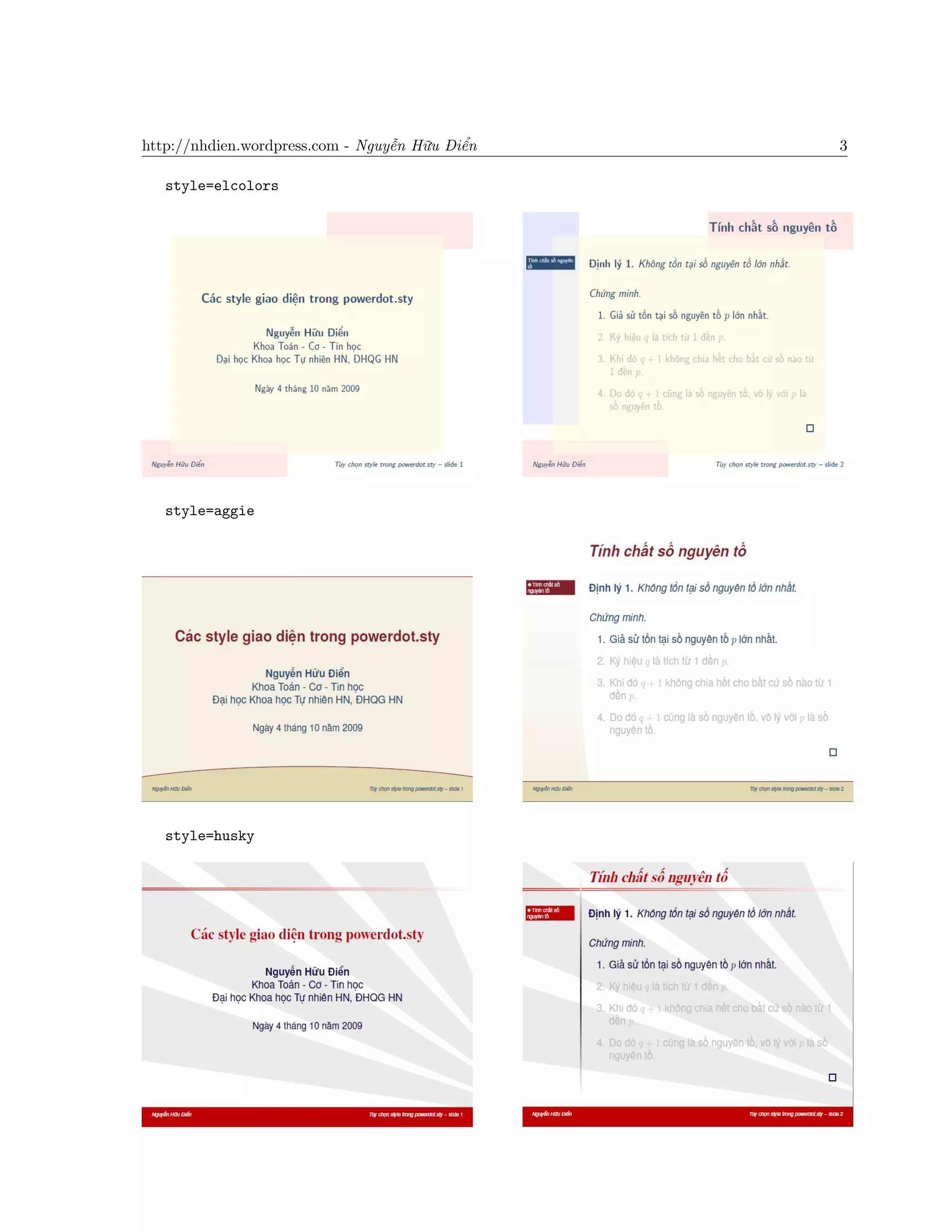 Powerdot 1so mau help | PDF