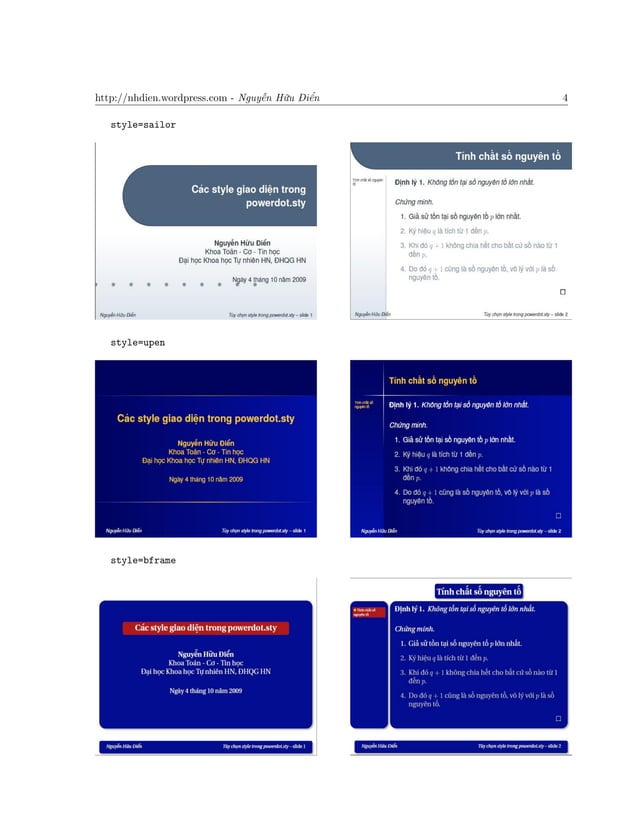 Powerdot 1so mau help | PDF