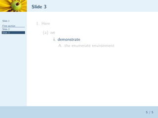Powerdot LaTeX | PPT