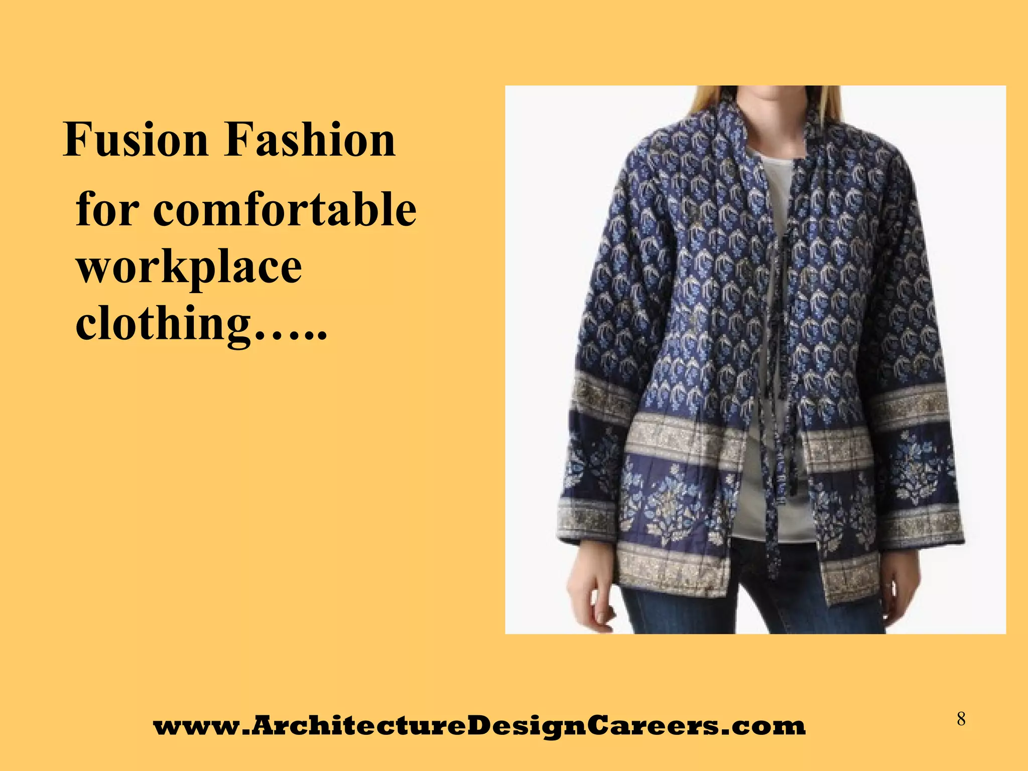 Power dressing | PPT