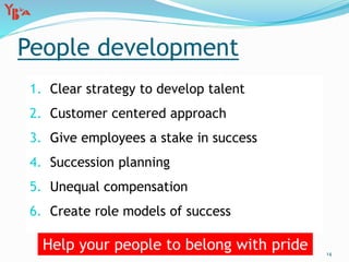 Power dynamics | PPT