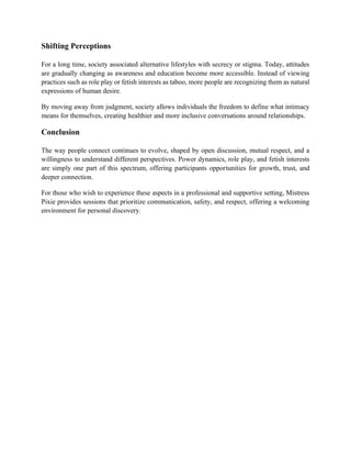 Power Dynamics in Modern Intimacy...pdff