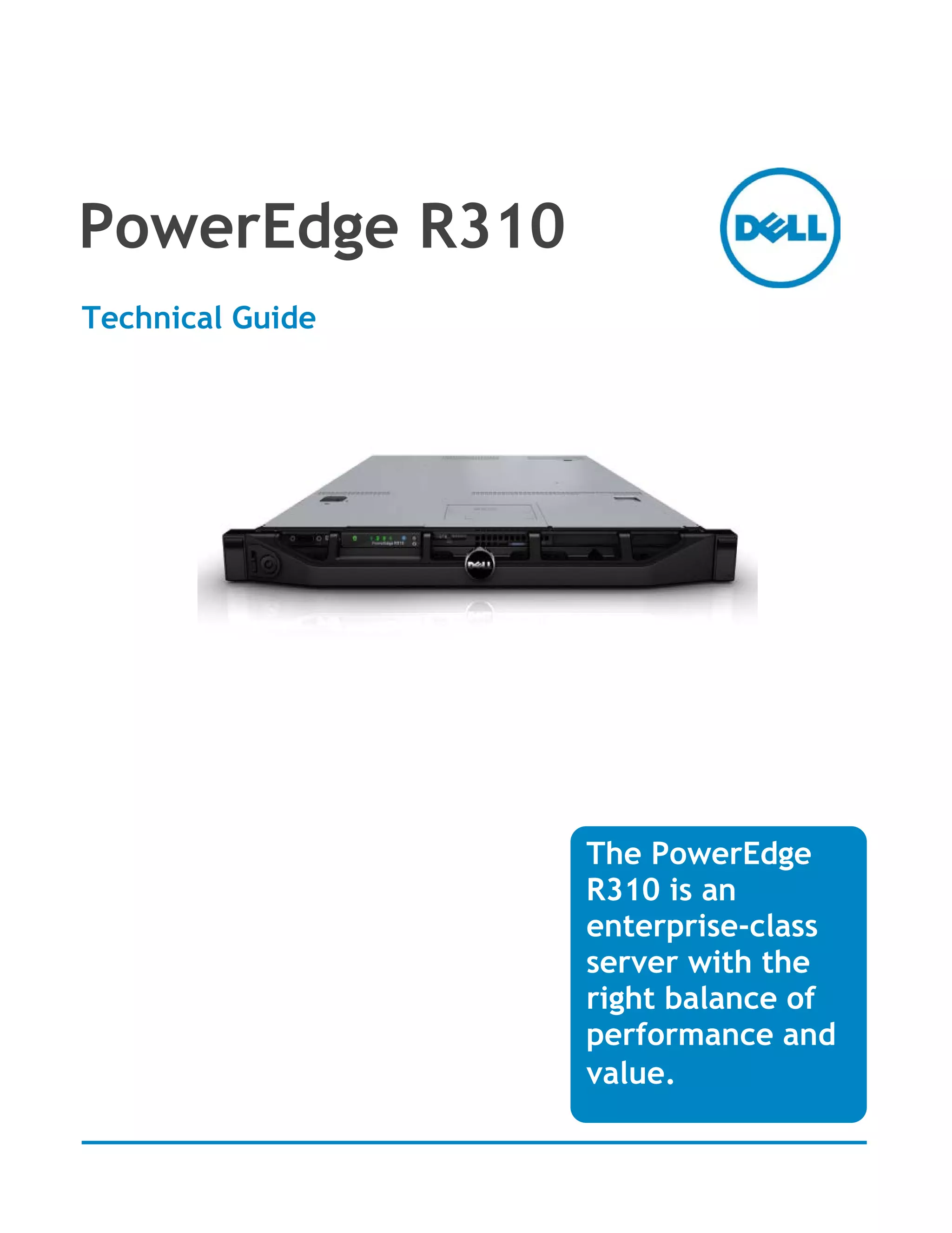 PowerEdge-R310-Tech-Guide-rev1.pdf