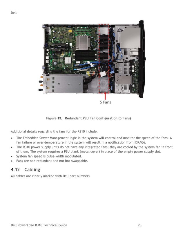 PowerEdge-R310-Tech-Guide-rev1.pdf