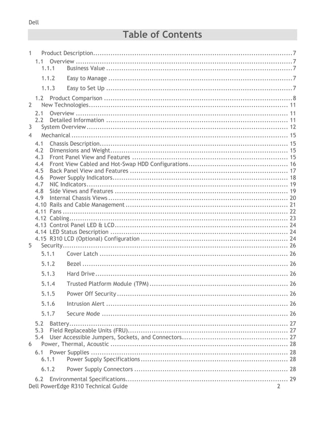 PowerEdge-R310-Tech-Guide-rev1.pdf