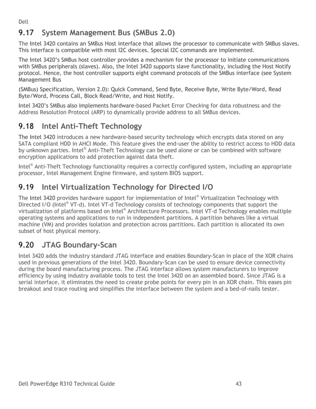 PowerEdge-R310-Tech-Guide-rev1.pdf