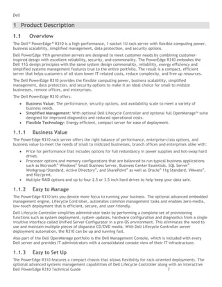 PowerEdge-R310-Tech-Guide-rev1.pdf