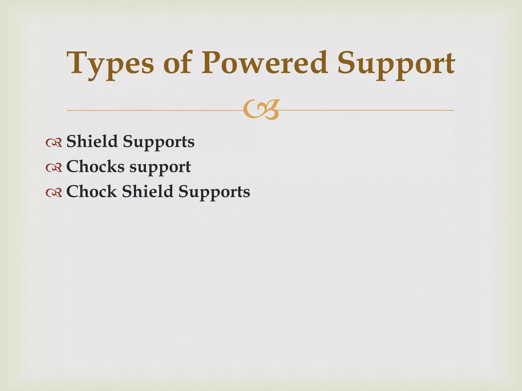 Powered suppport_sk1.pdf