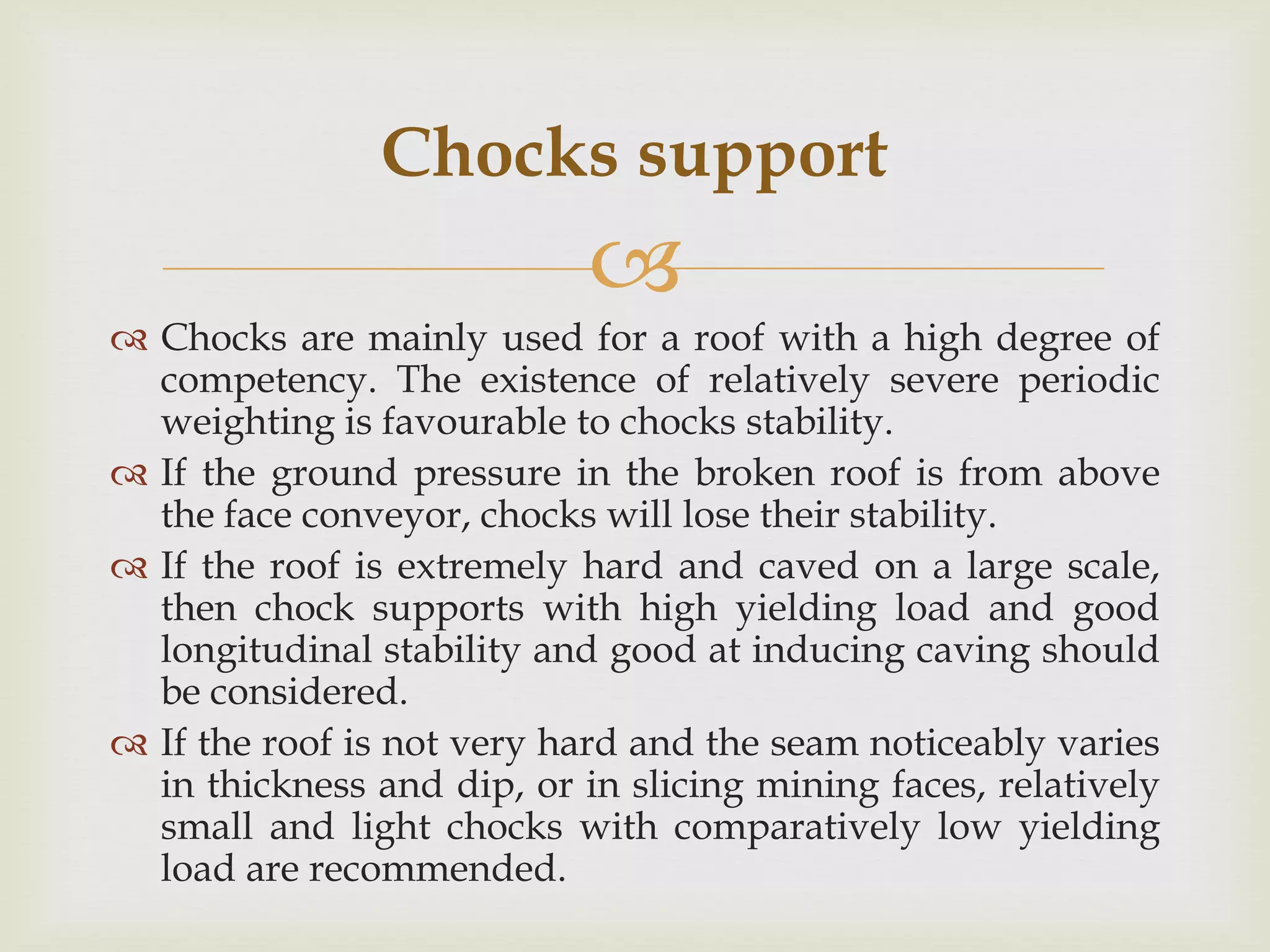 Powered suppport_sk1.pdf