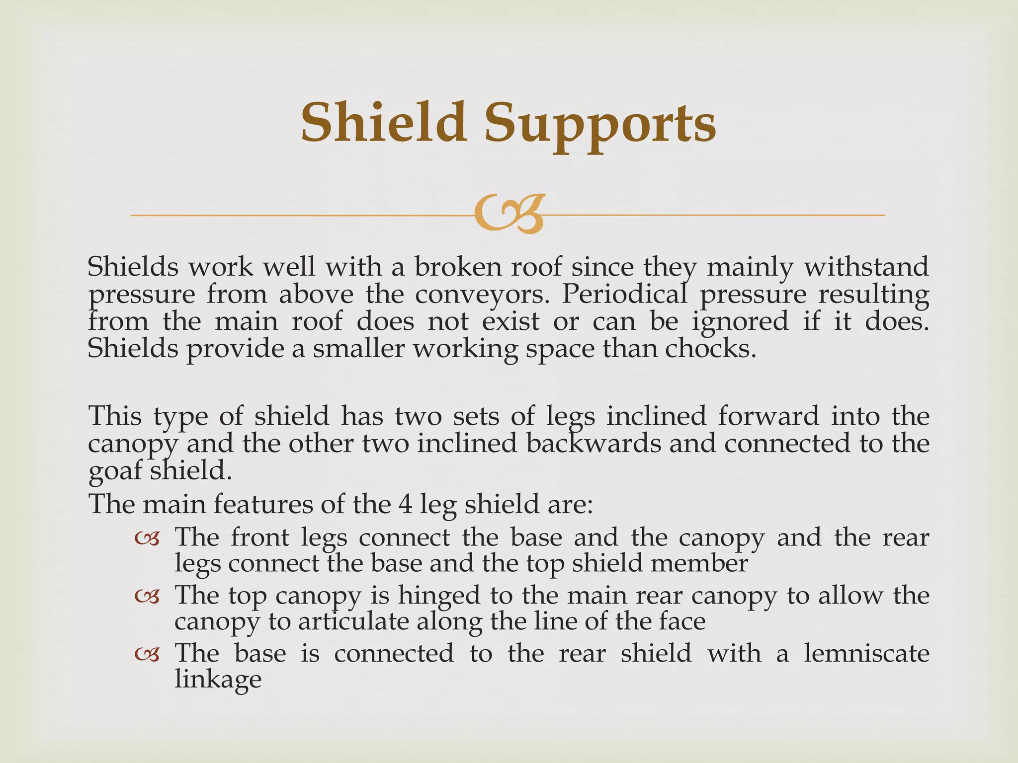 Powered suppport_sk1.pdf