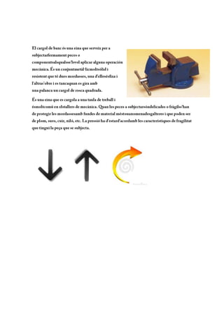 Power eines | DOCX