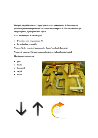 Power eines | DOCX