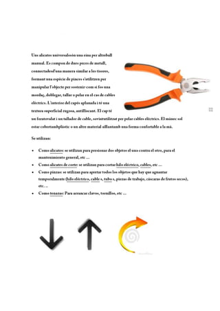 Power eines | DOCX