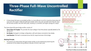 A very useful presentation for function. | PPTX