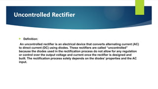 A very useful presentation for function. | PPTX