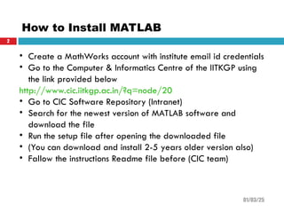 Power Electronic Converters Simulation Using MATLAB.ppt