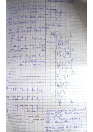 Power Electronics Rectification Pdf Free Download
