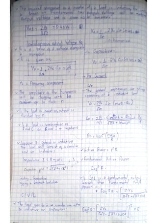 power electronics Rectification......pdf