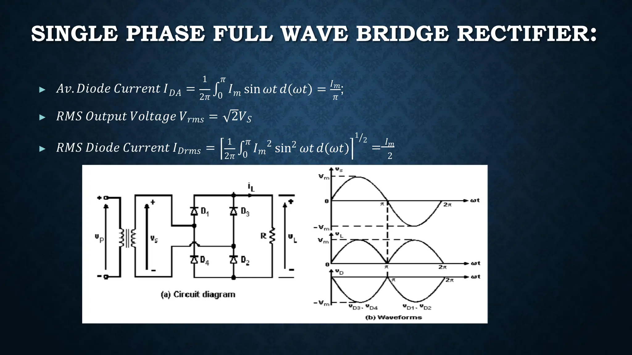 power electronics engineering soumen Das .pdf