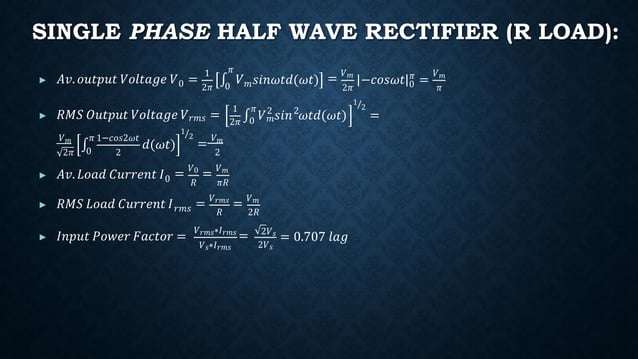 power electronics engineering soumen Das .pdf