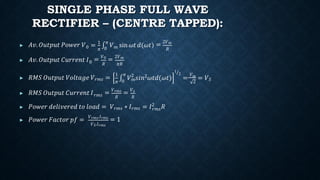 power electronics engineering soumen Das .pdf