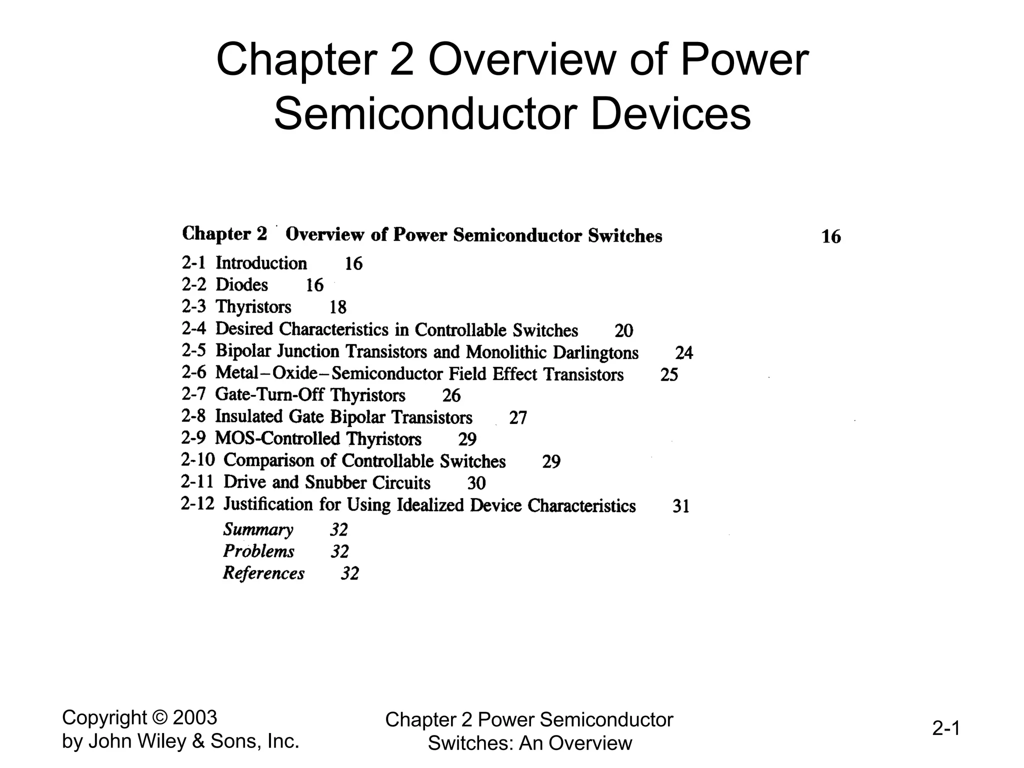 Power_Electronics_-__Converters__Applications__and_Design-_3rd_edition.pdf