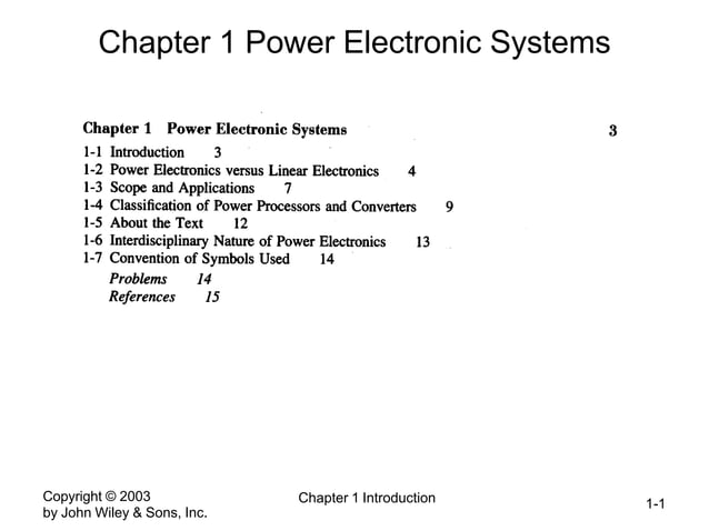 Power_Electronics_-__Converters__Applications__and_Design-_3rd_edition.pdf