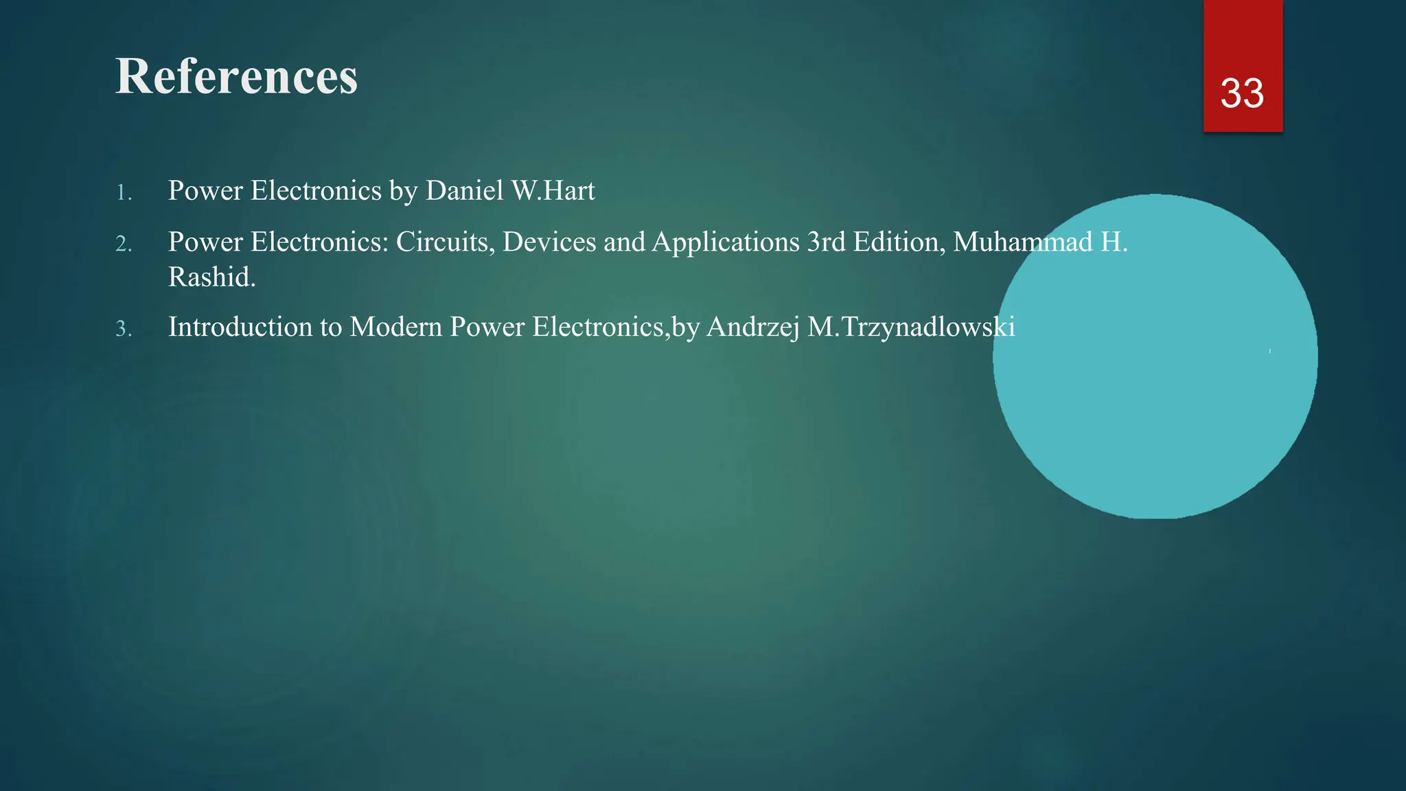 powerelectronics-introduction-Final.pptx