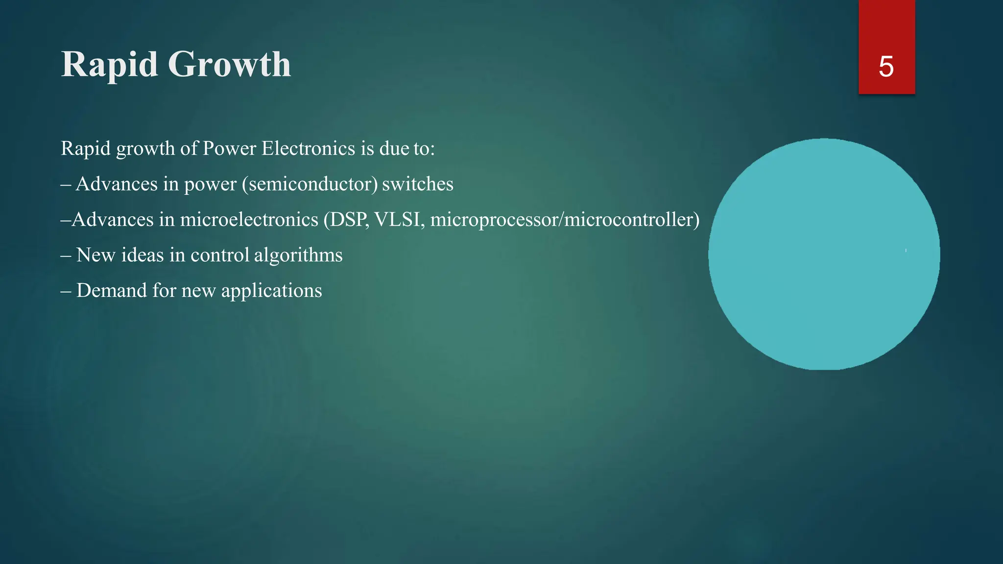 powerelectronics-introduction-Final.pptx