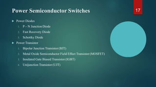 powerelectronics-introduction-Final.pptx