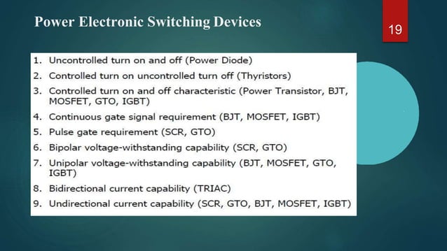 powerelectronics-introduction-Final.pptx