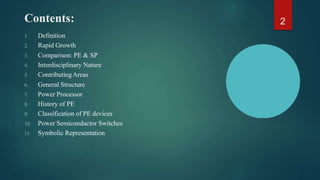 powerelectronics-introduction-Final.pptx