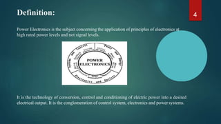 powerelectronics-introduction-Final.pptx