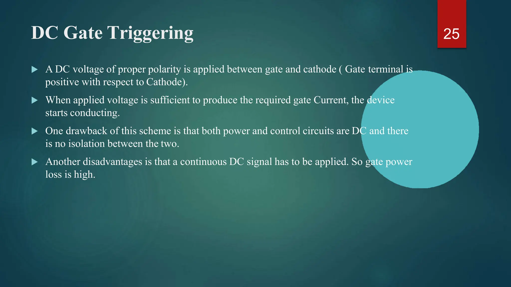 powerelectronics-switch.pptx for Engineering students | PPTX | Operating Systems | Computer ...