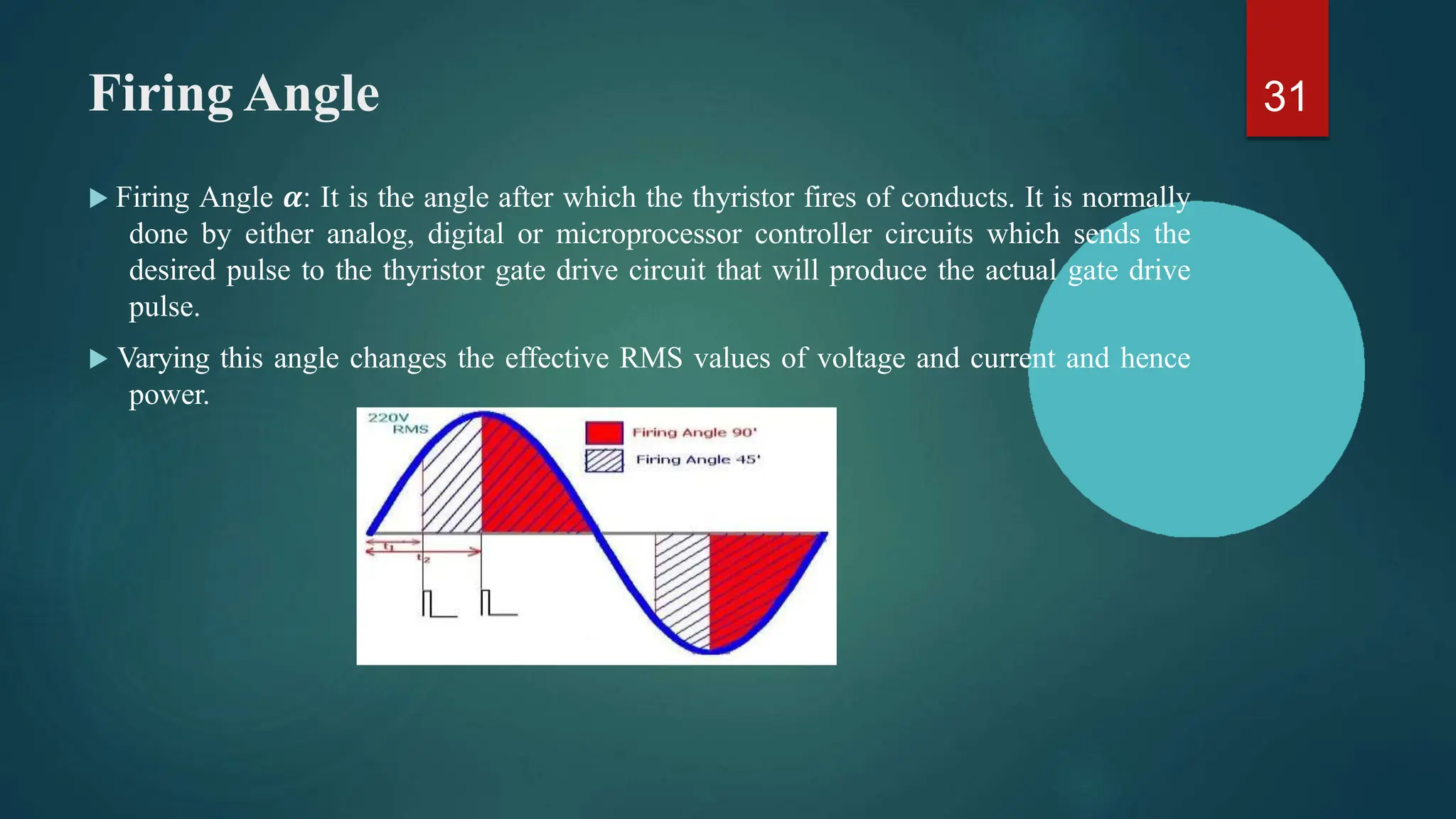 powerelectronics-switch.pptx for Engineering students | PPTX | Operating Systems | Computer ...